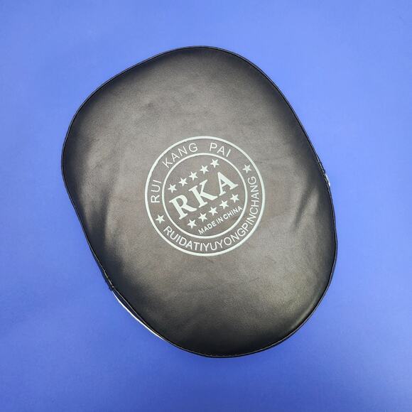 Unbranded | Other | Boxing Focus Pillows Glove Munch Mitten Target ...